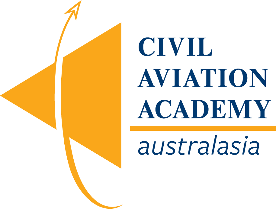 Civil Aviation Academy – Civil Aviation Academy