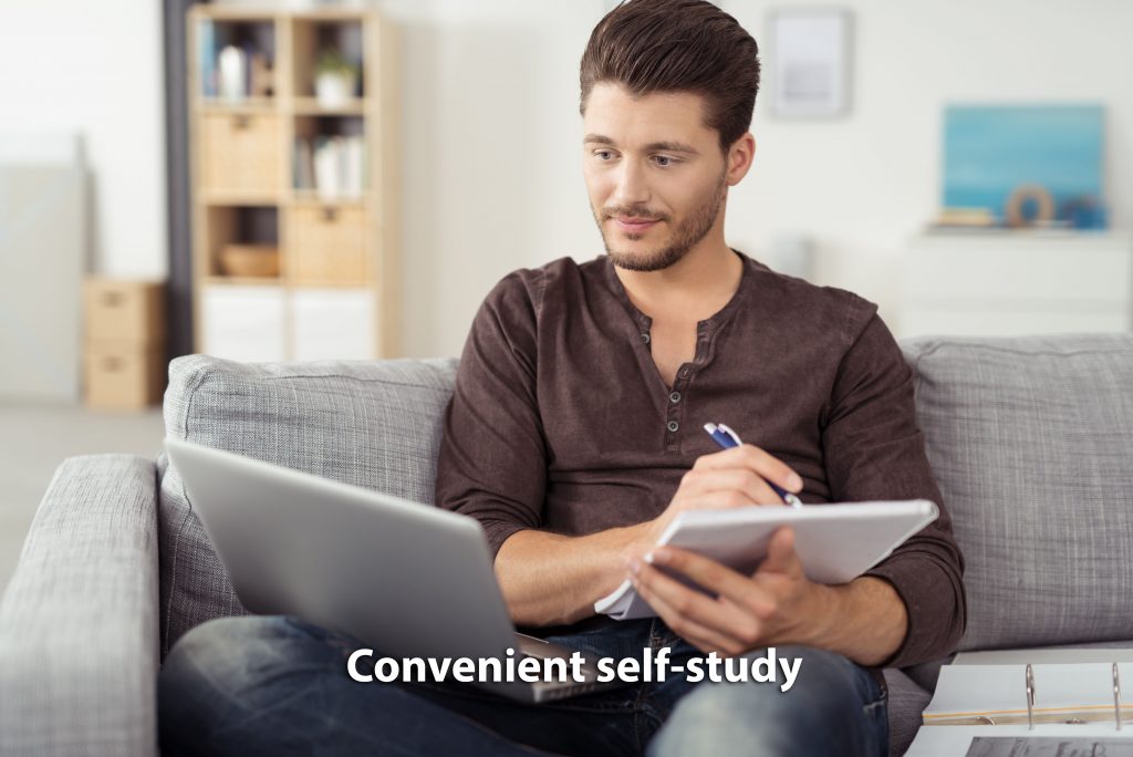 Crew Resource Management Course – Civil Aviation Academy